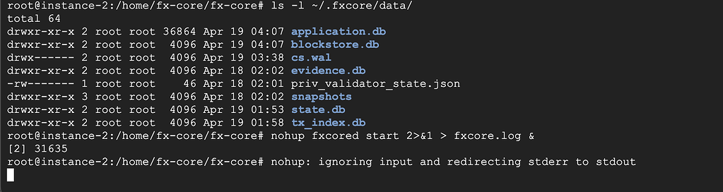 Issue when setup a Function X node - Questions - Pundi AI Forum